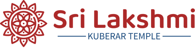 108 Kubera Pooja – Shri Lakshmi Kuberar Temple